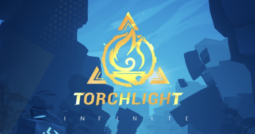 The Final Verdict: Torchlight Infinite